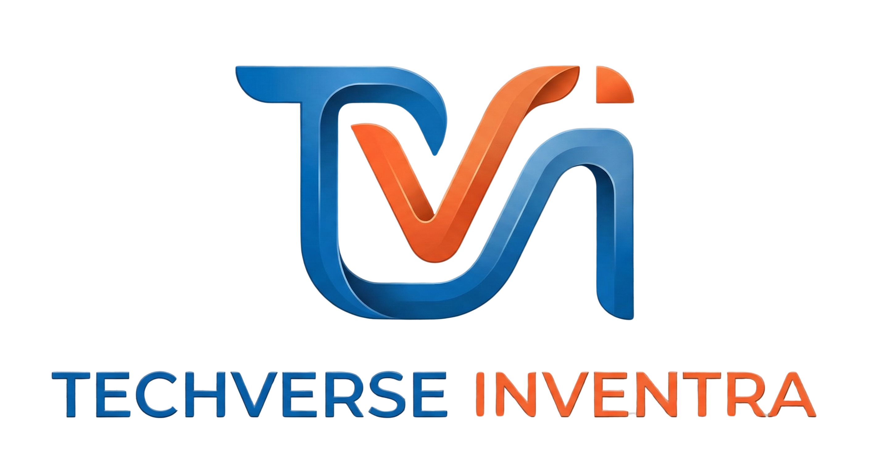 TechVerse Inventra | Bridging Gap Between Academia and Industry